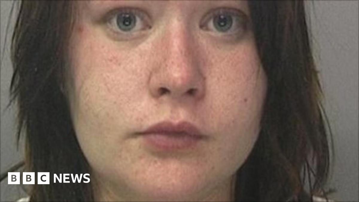 Murder charge over woman found in Coventry Canal - BBC News