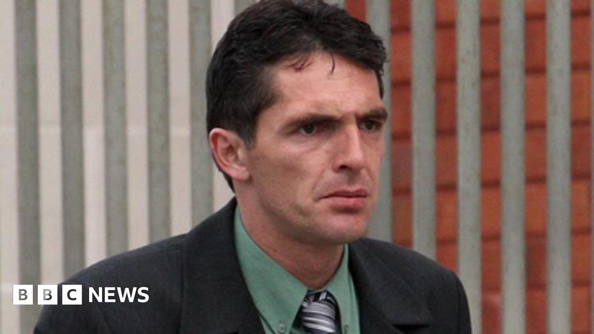 Methadone baby mother denies shifting blame to partner - BBC News