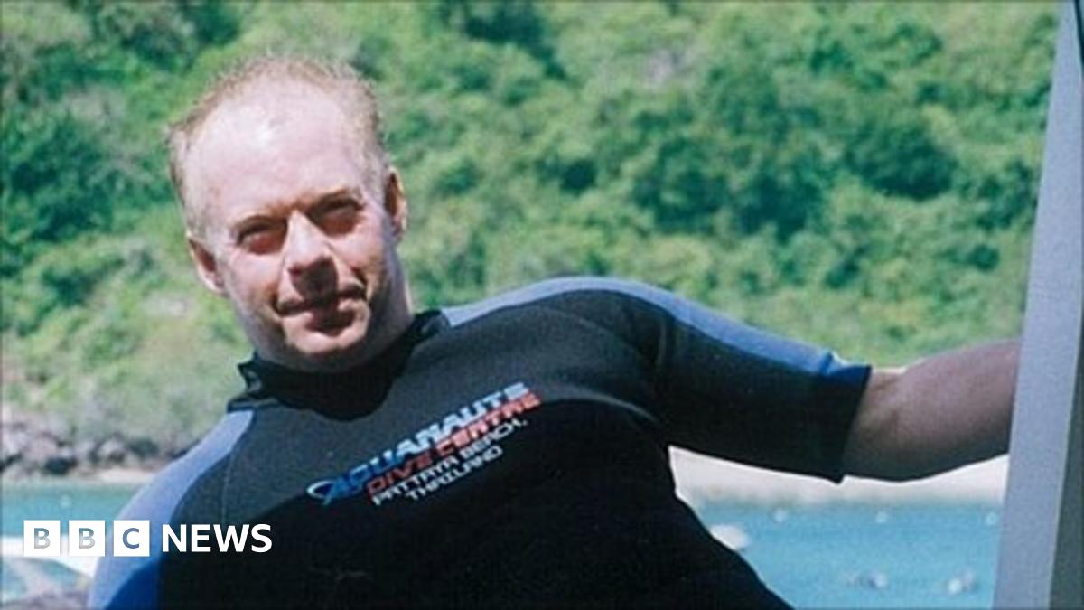 Gun law guidance updated after Derrick Bird shootings - BBC News