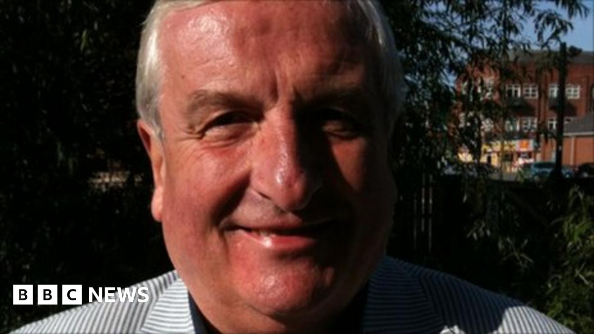 Kidderminster's carpet industry remembered with museum - BBC News