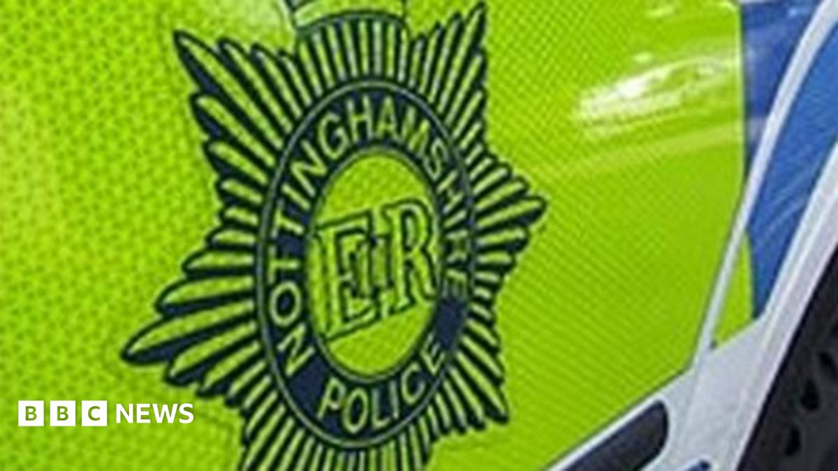 Nottingham John Lewis child abduction accused in court - BBC News