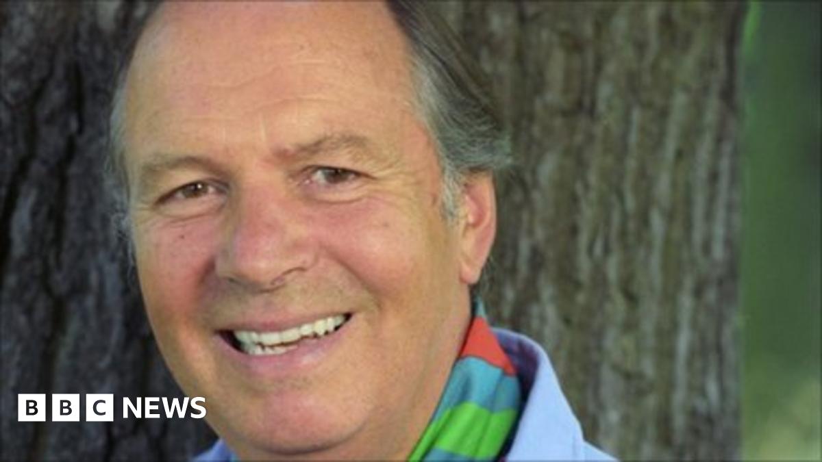 The Archers: First script is up for auction - BBC News