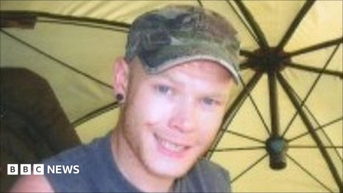 Jamie Clyde fiancee 'lost' after St Michael's-on-Wyre van crash death ...