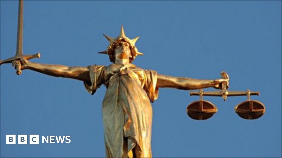 US-UK extradition: The law explained - BBC News