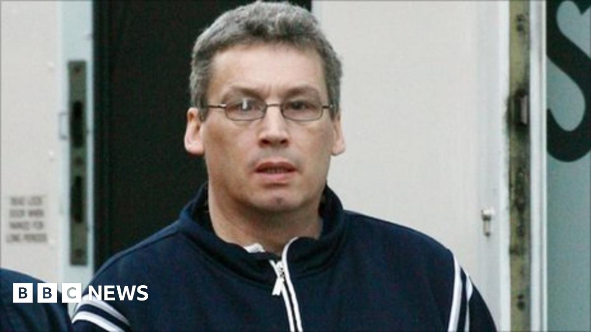 Victoria Couchman's skull 'found by children playing' - BBC News