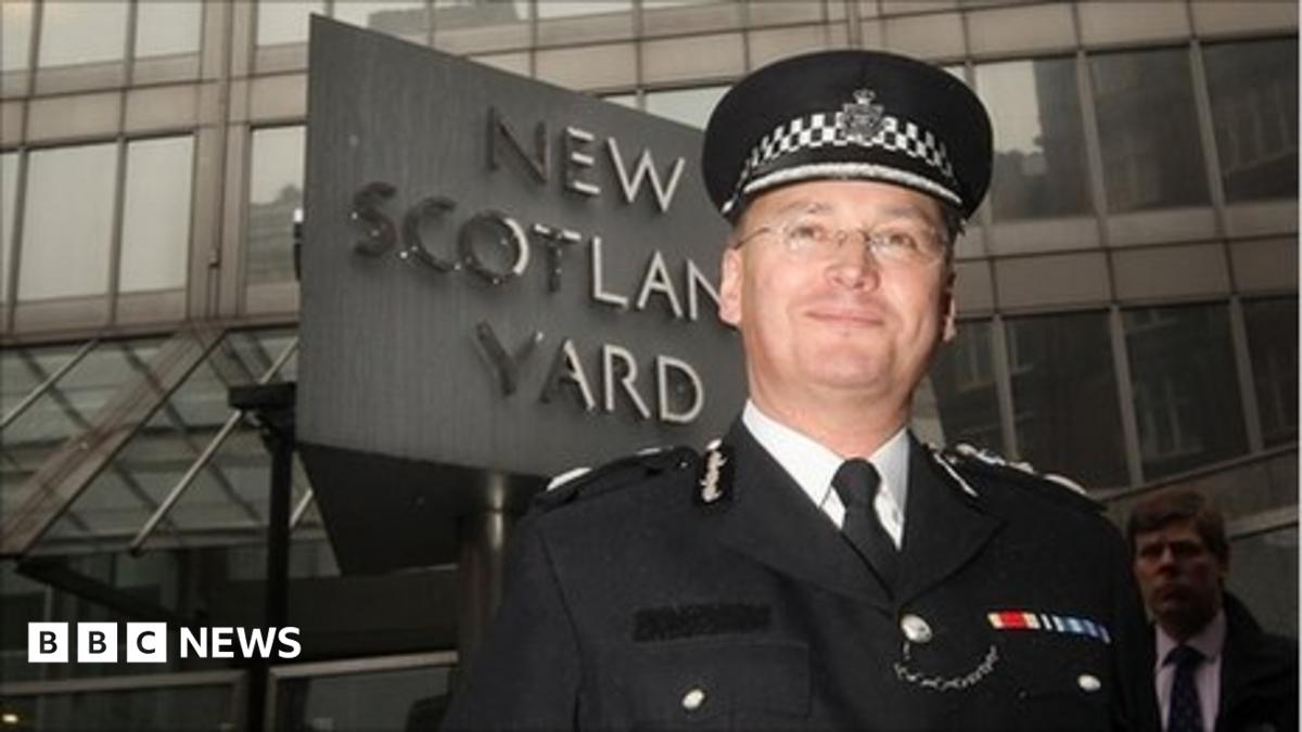 Metropolitan Police say 175 murder suspects on bail - BBC News