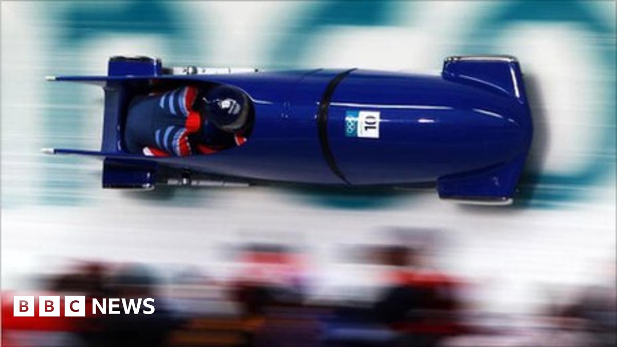 Formula 1 technology goes beyond the track - BBC News