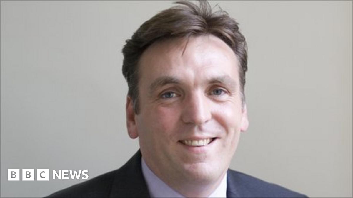 ProStrakan appoints new chief executive - BBC News