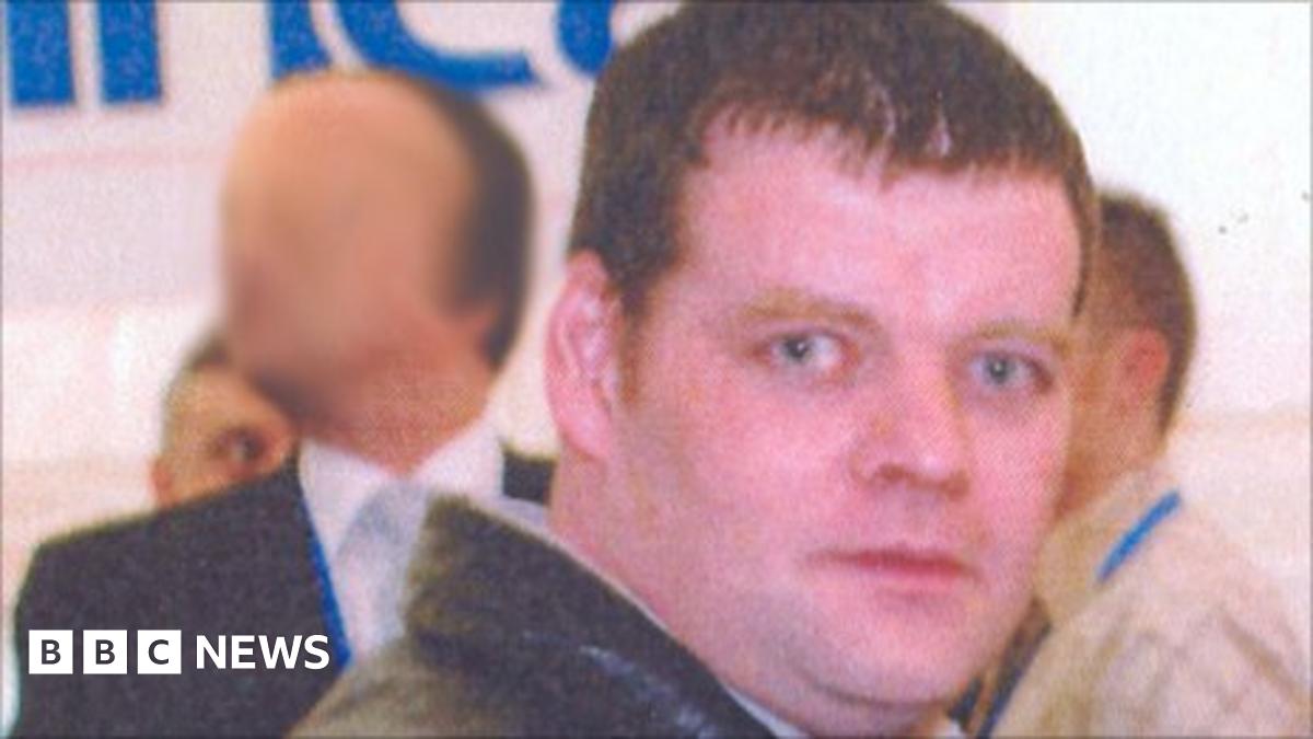 Southbourne murder victim's mobile phone discovered - BBC News