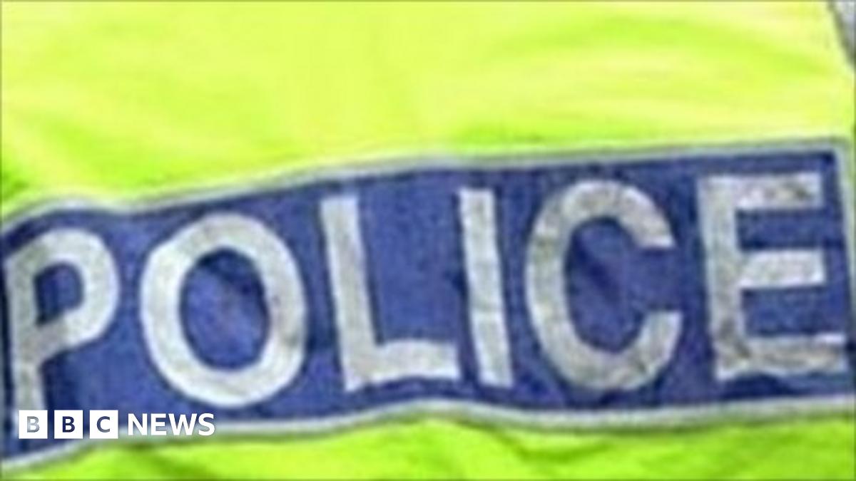 Ongar man charged over motorcyclist's death - BBC News