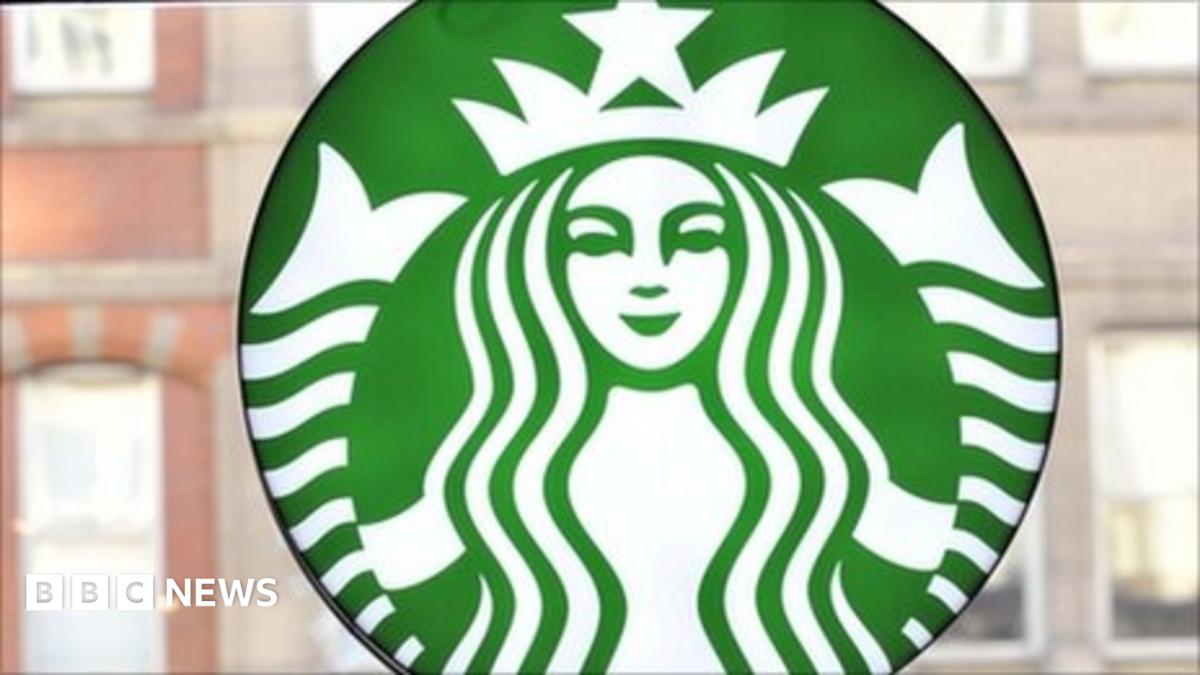 Starbucks unveils plans for India stores with Tata - BBC News