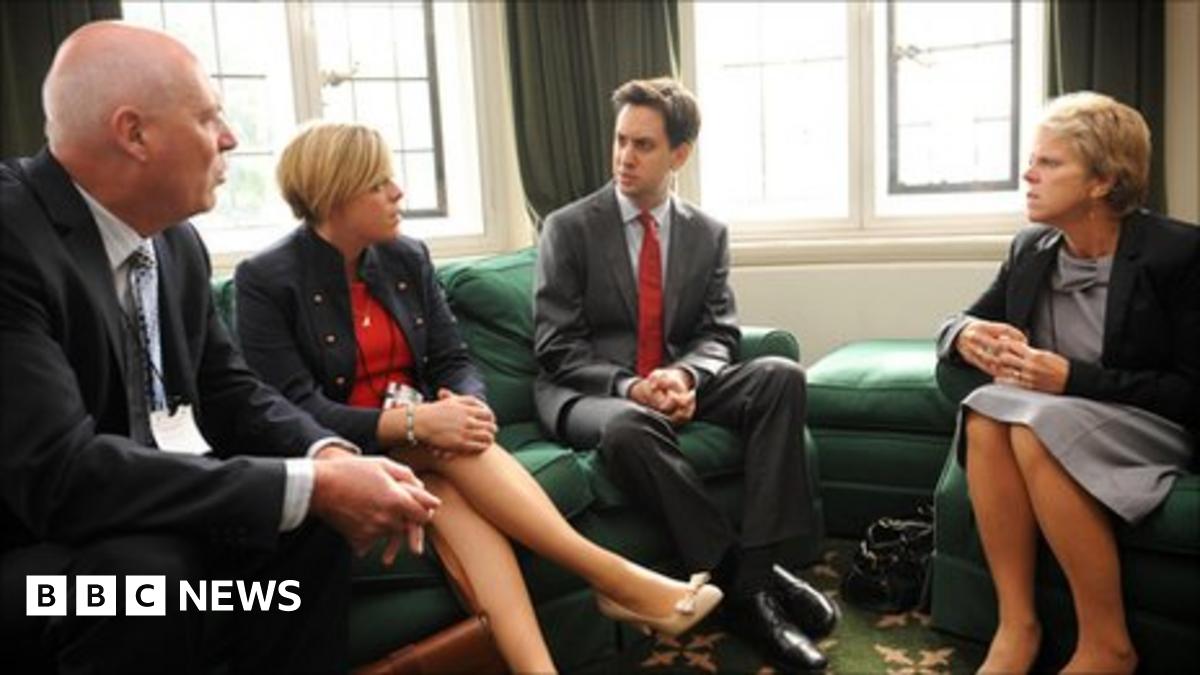 Milly Dowler's family want 'truth' over phone hacking - BBC News