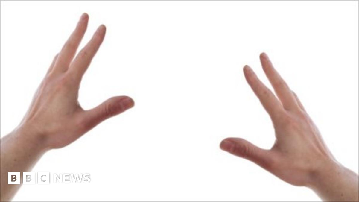 Who, what, why: What's the best way to catch a falling child? - BBC News