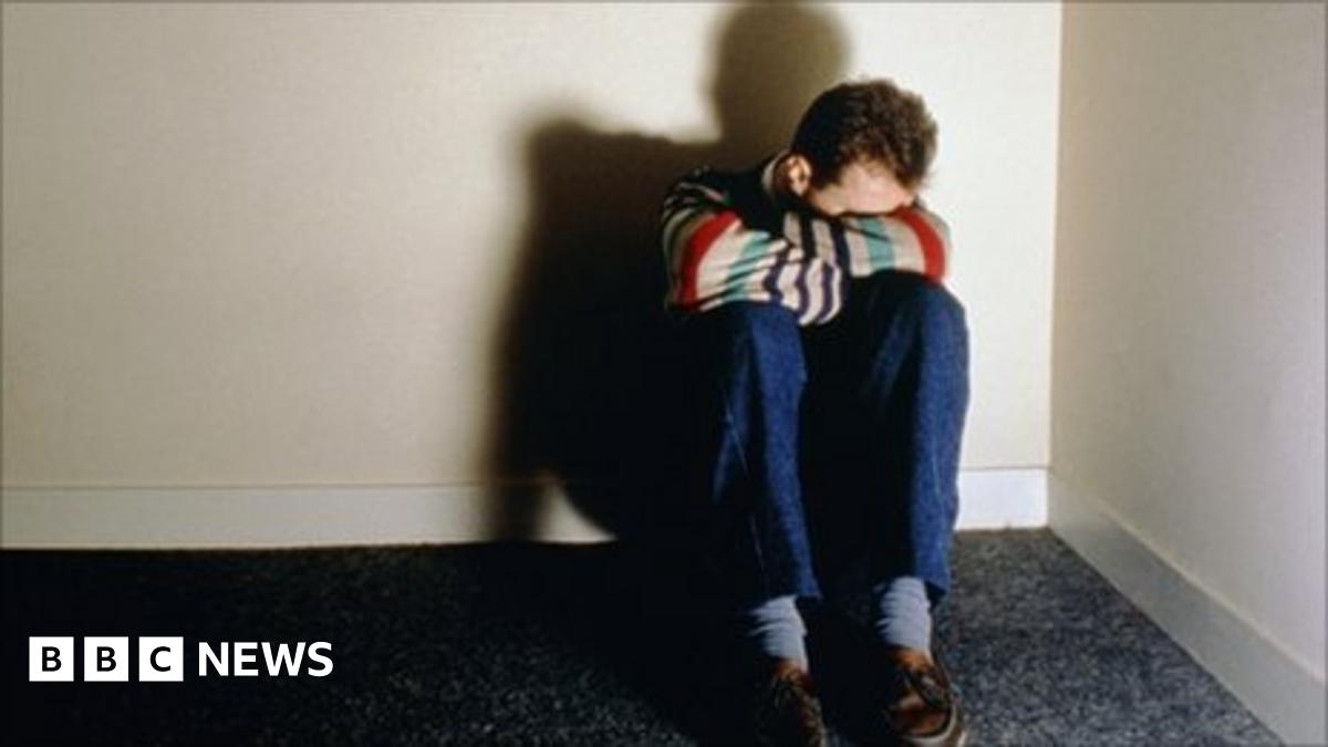 EU LGBT survey: Poll on homophobia sparks concern - BBC News