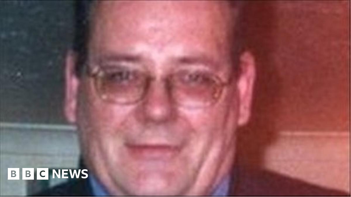 Fred Shipley death case review after acquittal - BBC News