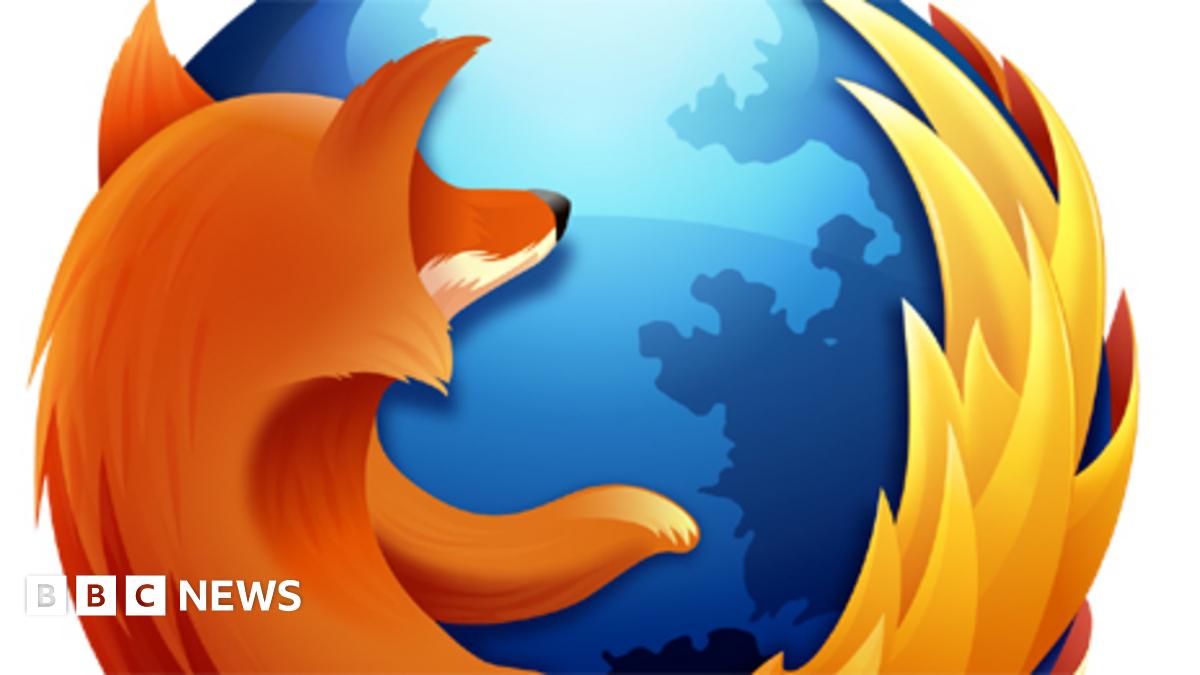 Mozilla-developed phones to launch in Europe this year - BBC News
