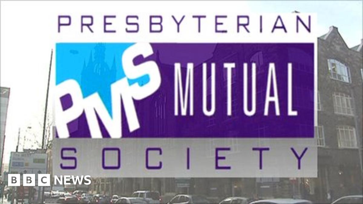 PMS case to be heard in May 2013 - BBC News