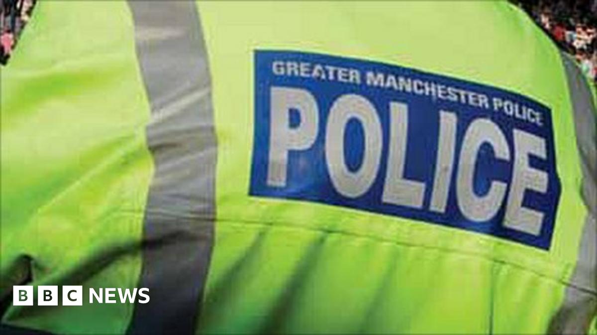 GMP Sports and Social Club fraud probe launched - BBC News