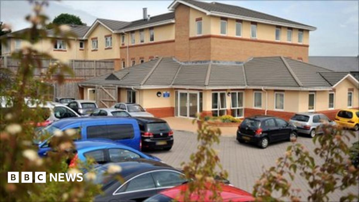 Call for learning disability care review in Cornwall - BBC News