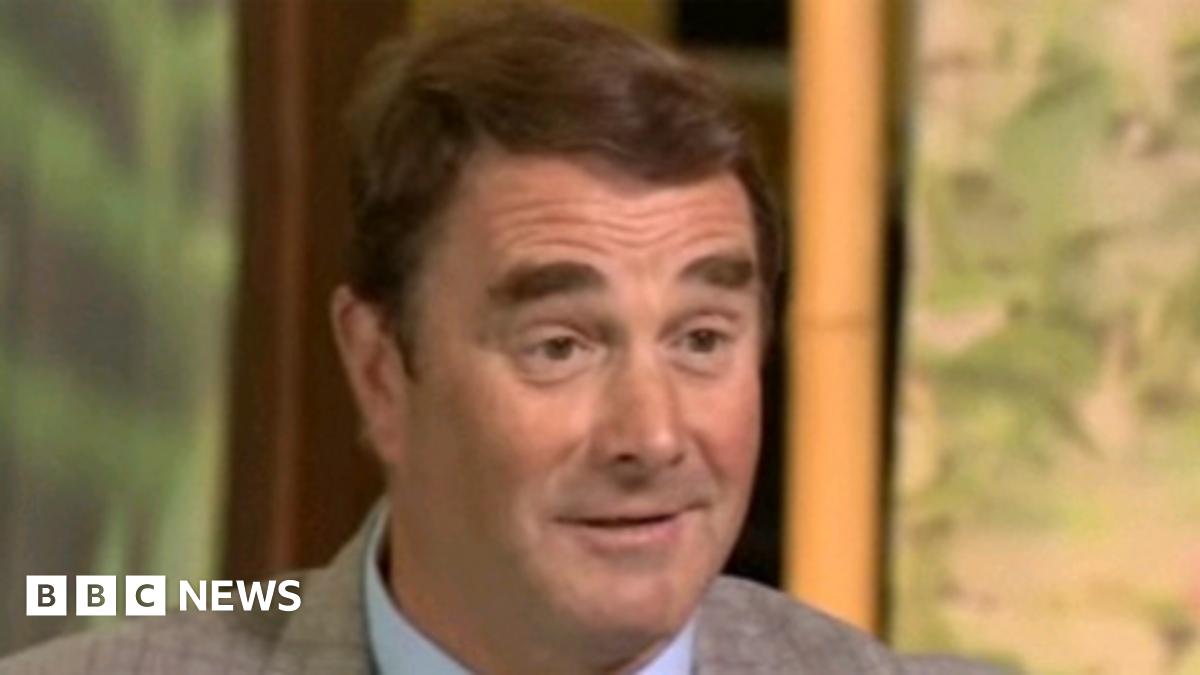 Nigel Mansell to get Birmingham Broad Street star - BBC News