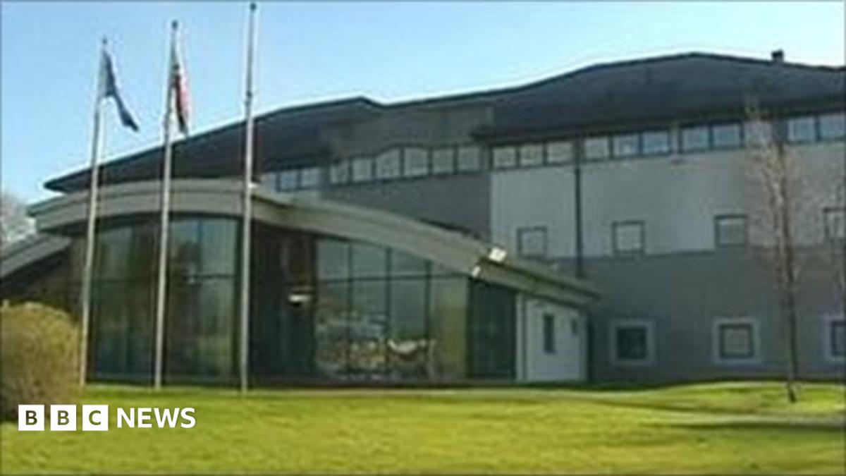 Anglesey council election postponed for year to 2013 - BBC News