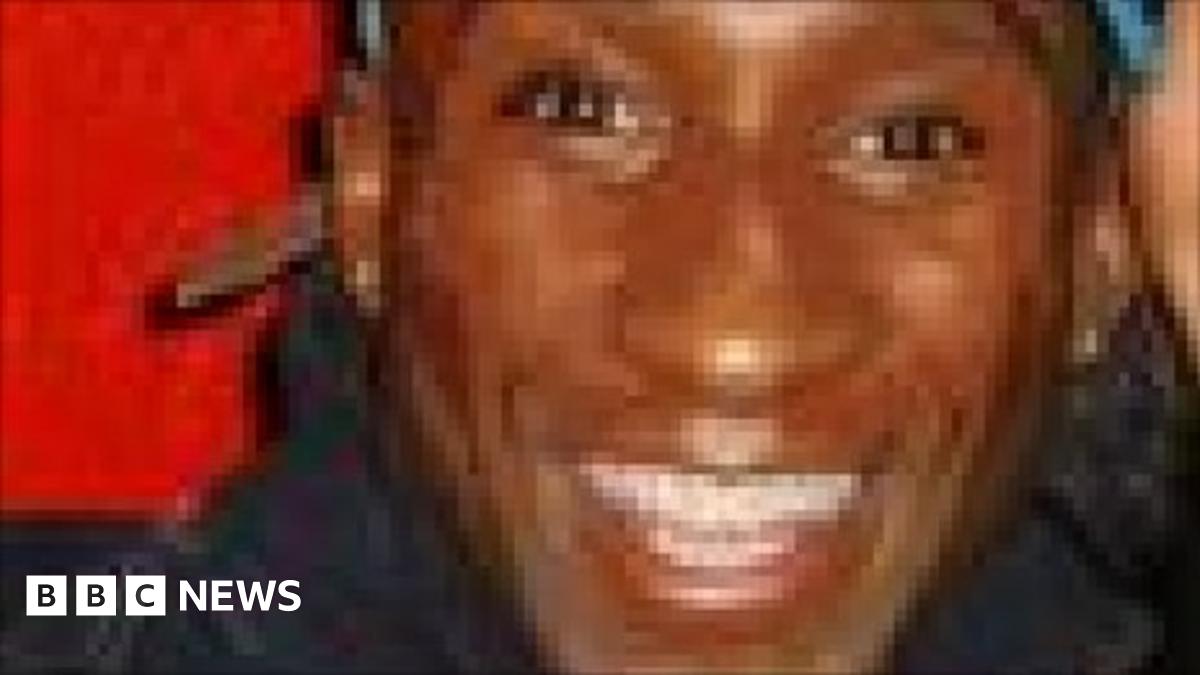 Gavin Clarke death: Second man charged with murder - BBC News