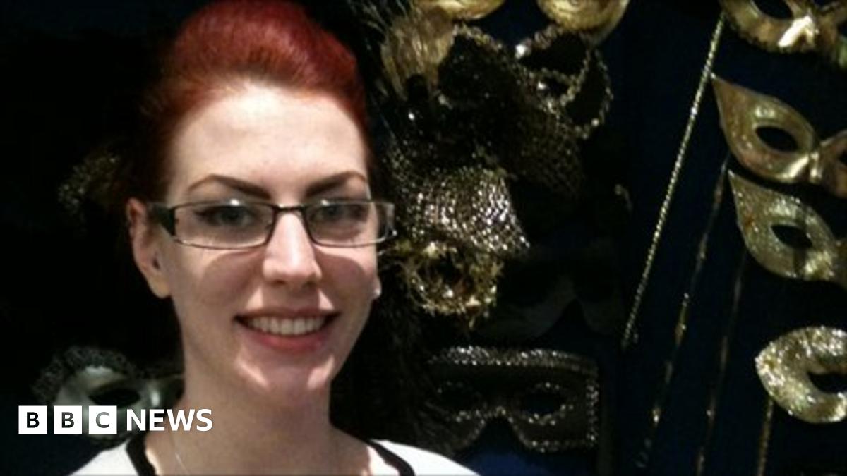 Angels rescue Scot left jobless by London riots - BBC News