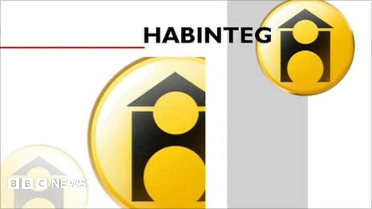 Habinteg: Alleged corruption investigated - BBC News