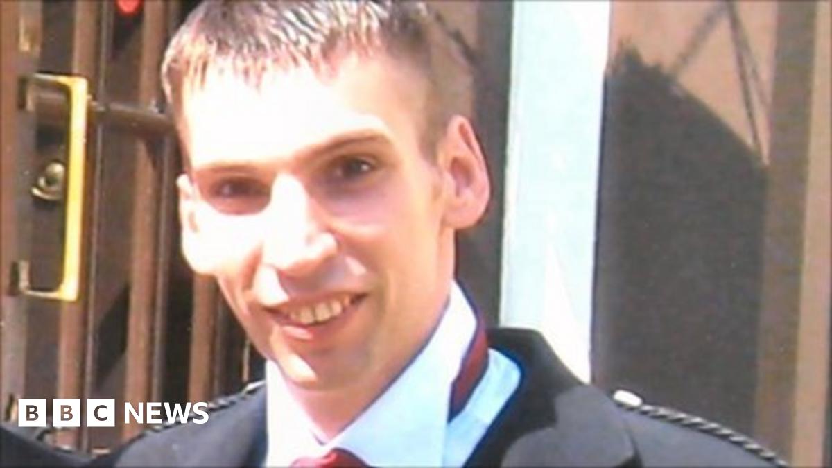 Man charged over Perth fatal stabbing - BBC News Man charged over Perth fatal stabbing - BBC News