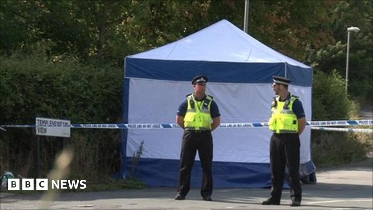 Second murder charge over Jason Hall death - BBC News