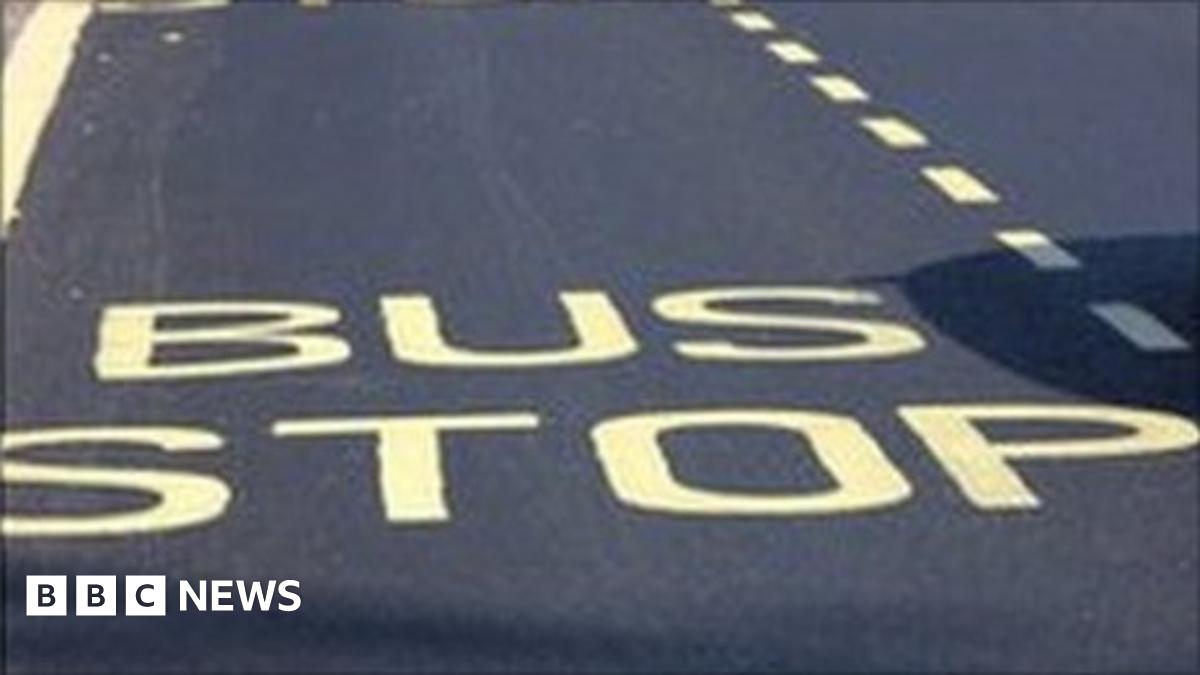 WELB to carry out safety assessment on school routes - BBC News