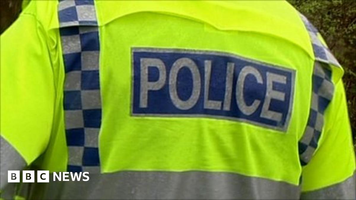 Matthew Cartwright's family 'devastation' at his death - BBC News