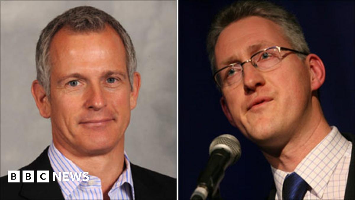 Brian Paddick says 'wasteful' Metropolitan Police will be election ...