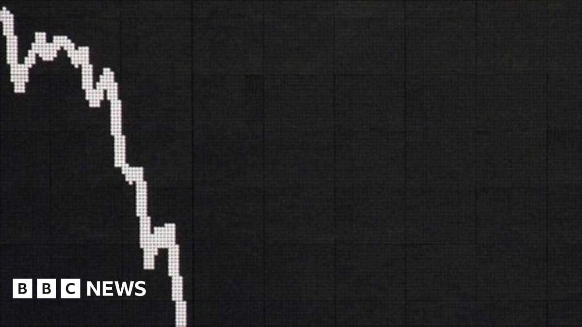 Ask the experts - BBC News