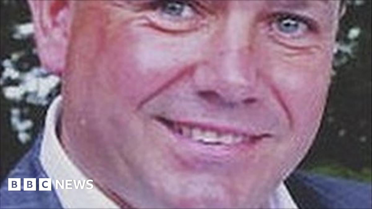 Three charged in missing Jesse Richards' abduction case - BBC News