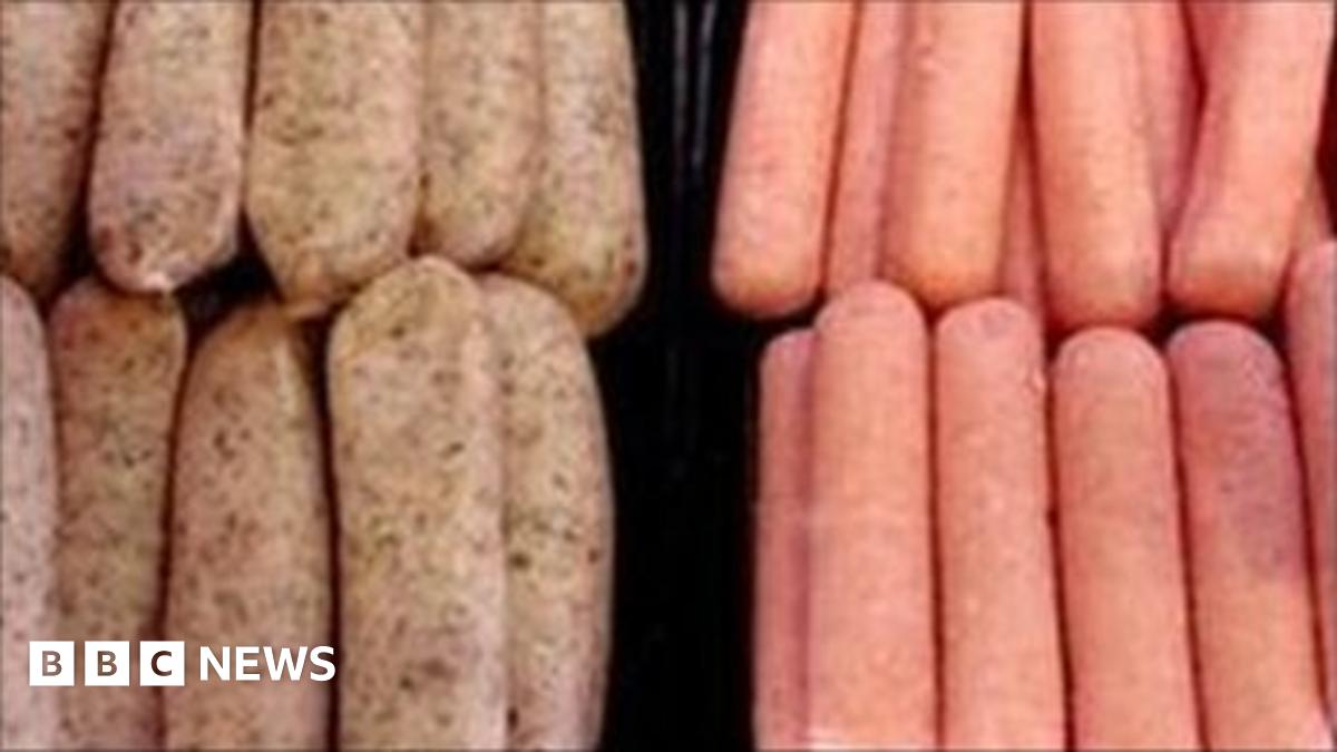 Vion could close Hall's of Broxburn pork plant with loss of 1,700 jobs ...