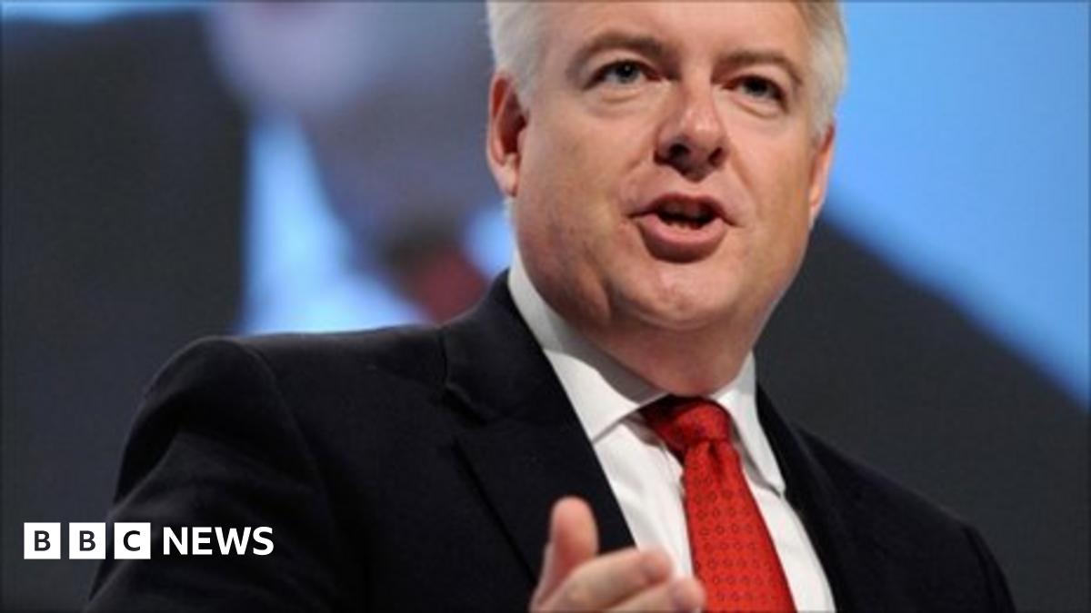 'Confrontational' Jones demands clarity on Welsh money - BBC News