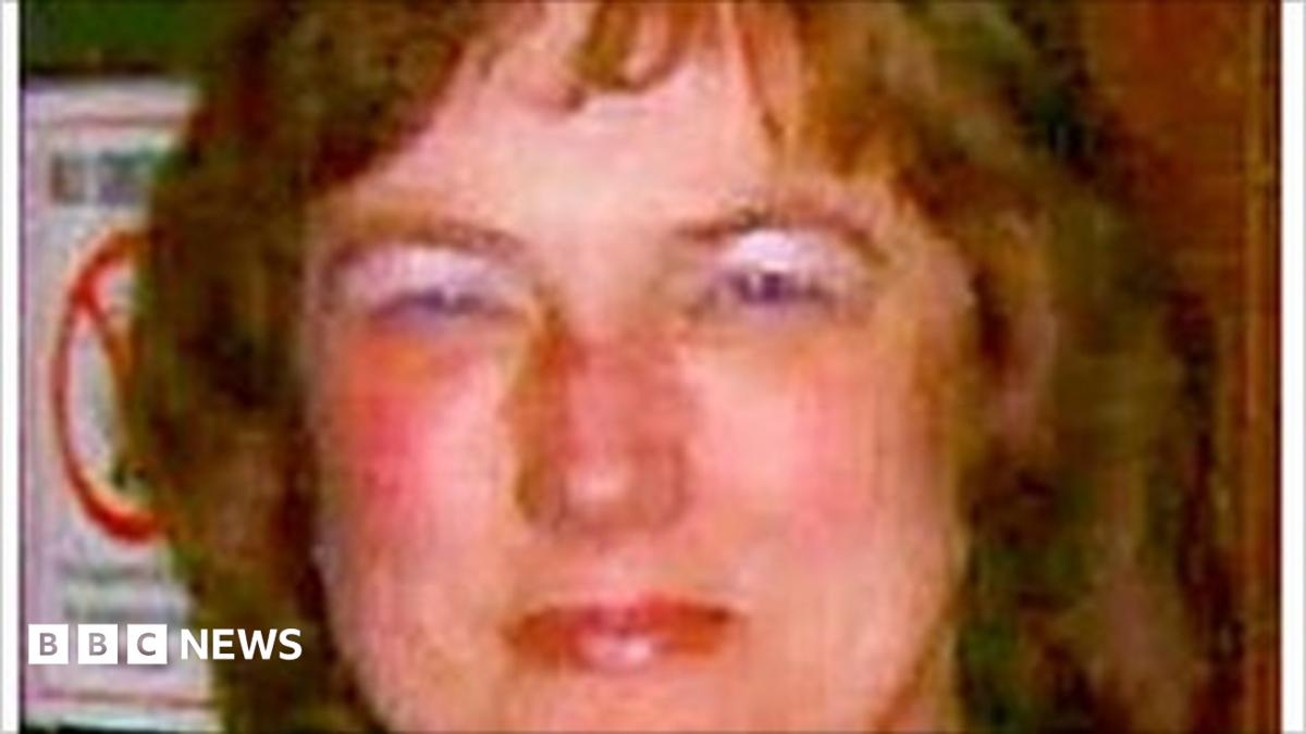 Man pleads guilty to County Durham stab murder - BBC News