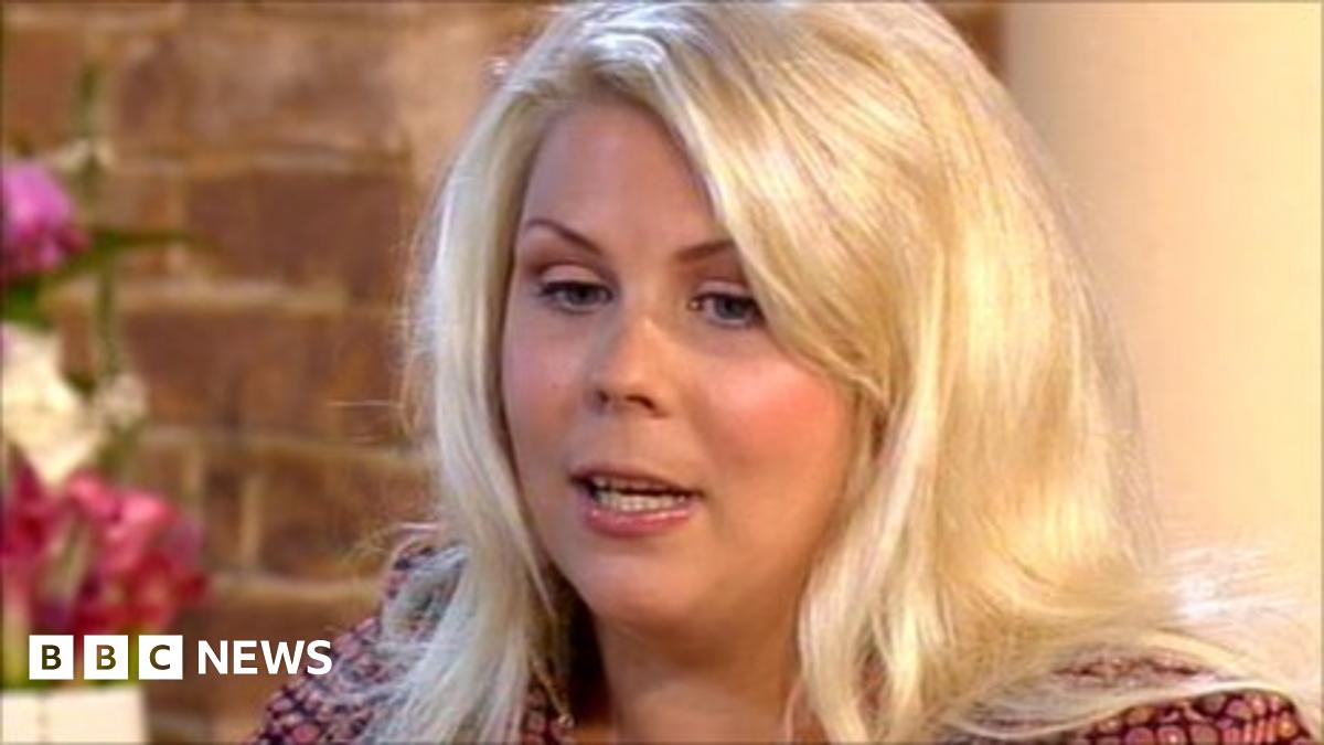 Andrew Lindo: Woman's trust damaged by relationship with murderer - BBC ...