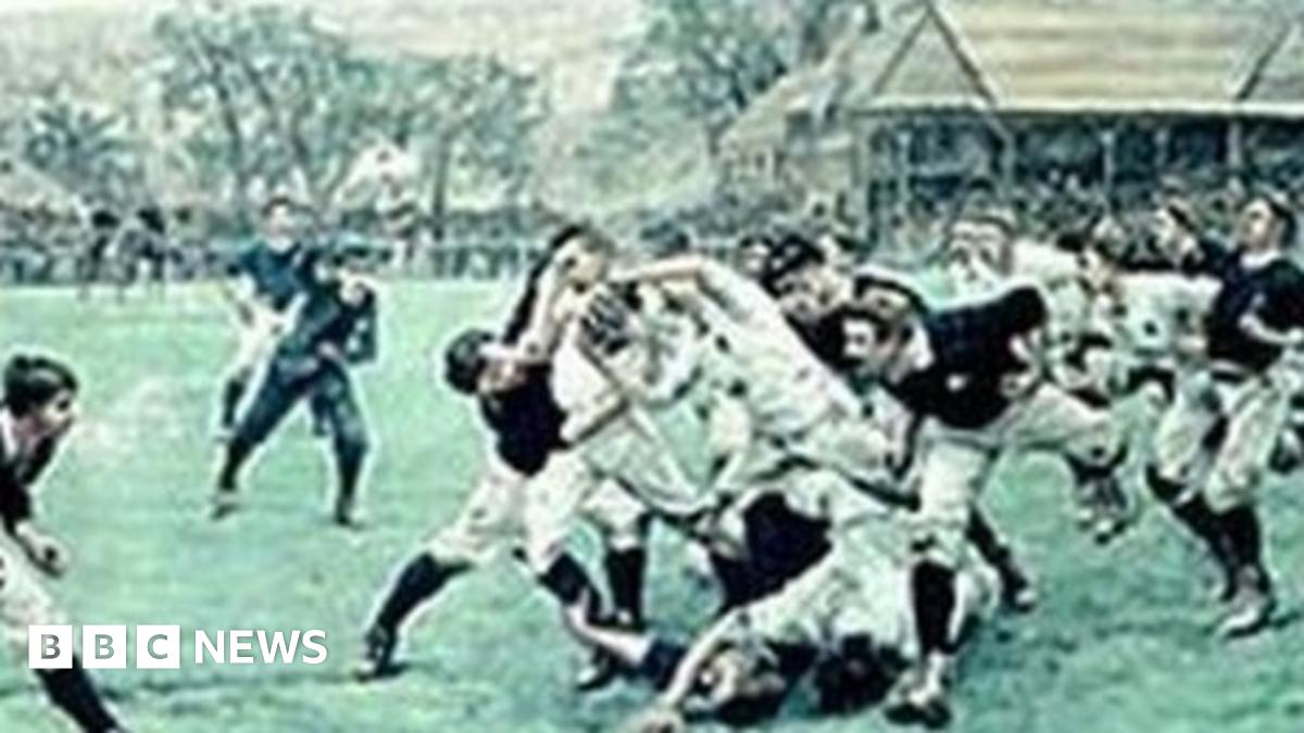 Raeburn House Hotel goes into administration - BBC News