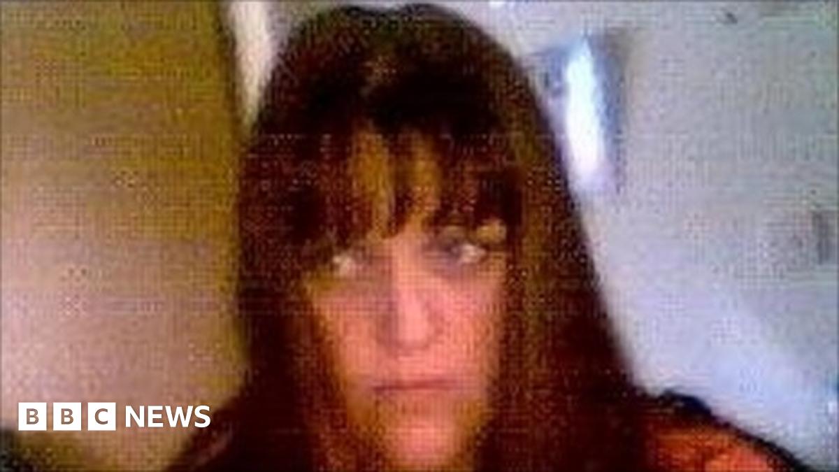 Future uncertain for cold-case sexual crime team - BBC News