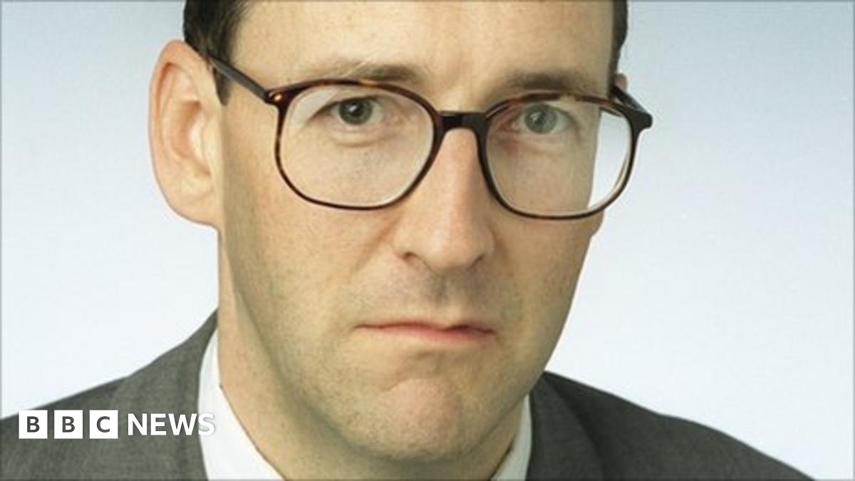 Tory Andrew Tyrie calls for 'coherent' economic plan - BBC News