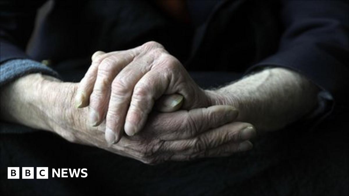 NHS Highland: poverty in Highland and Argyll to rise - BBC News