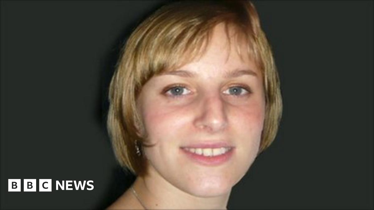 Vincent Tabak trial: Yeates 'strangled for 20 seconds' - BBC News