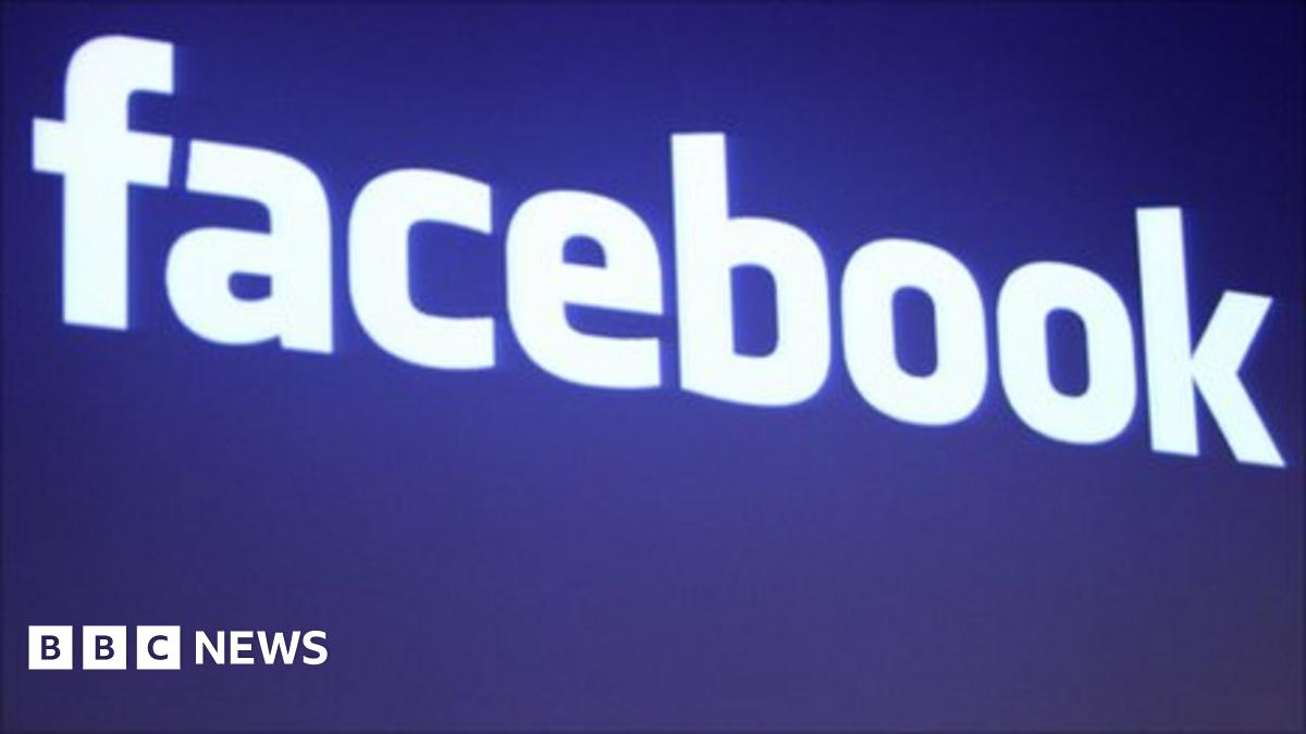 Nathan Sinden Facebook posts 'incited Hastings looting' - BBC News