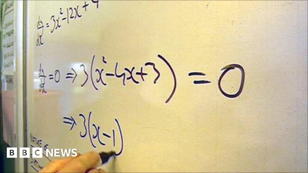 Super-school plan for Lampeter's secondary and primary - BBC News