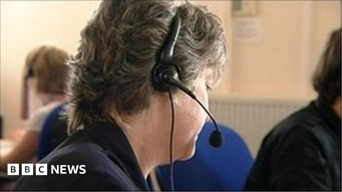 Brightwork Group sets £60m sales target - BBC News