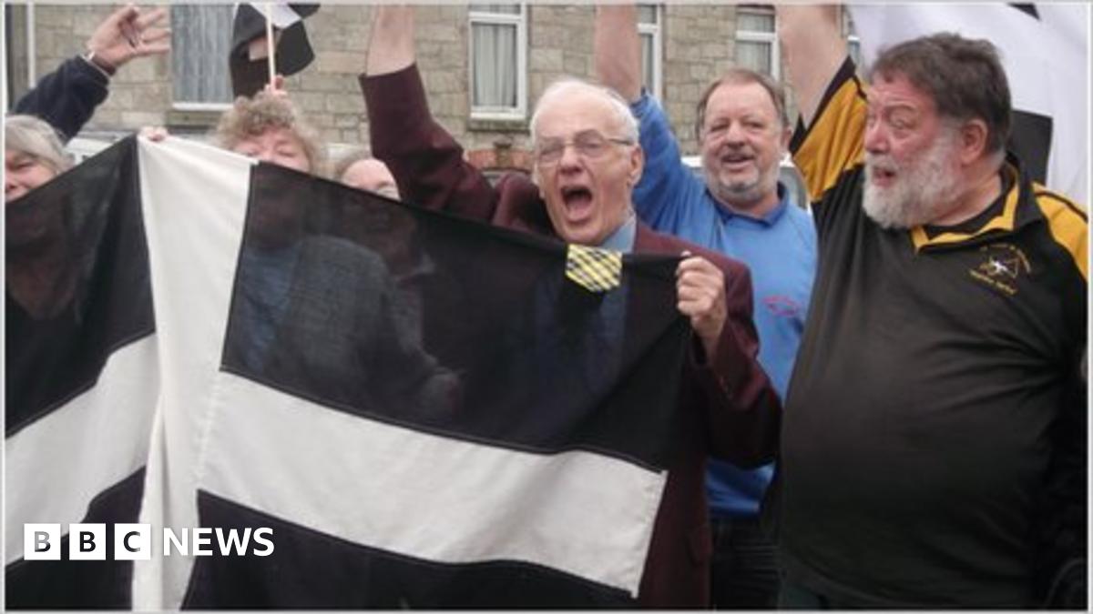 Sita Cornwall incinerator move overturned by High Court - BBC News