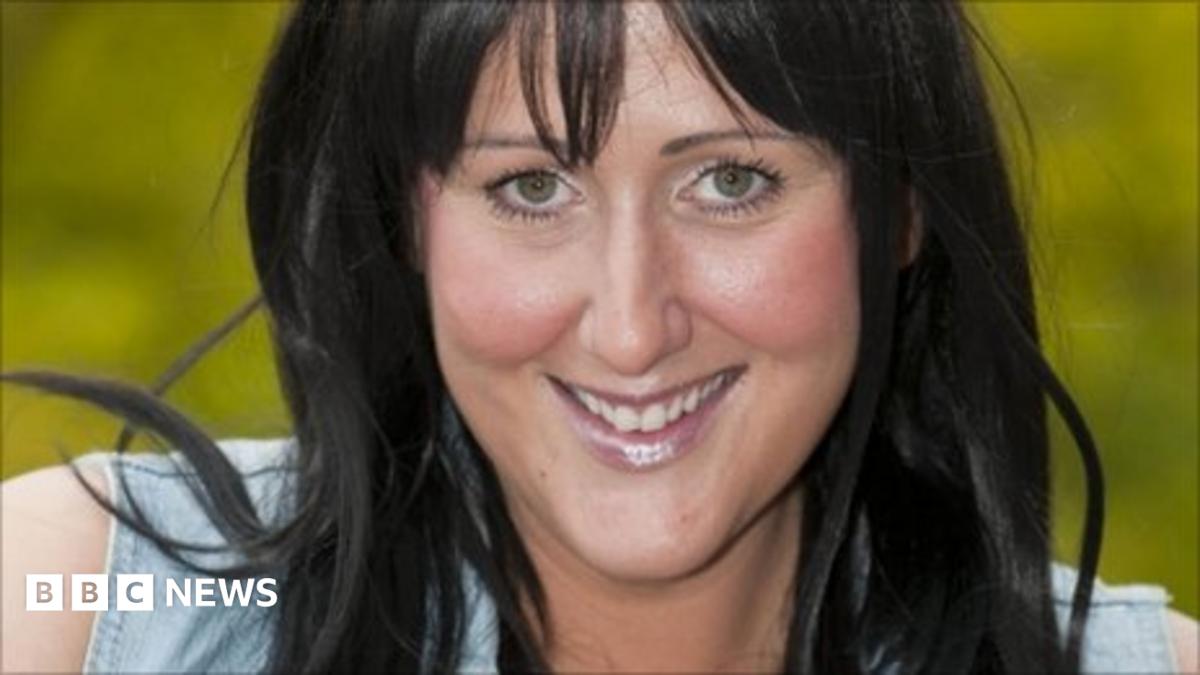 X Factor's Sami Brookes to keep singing despite exit - BBC News