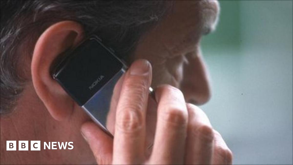 New police 101 phone number introduced - BBC News